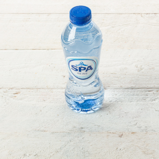 Pizza Hut Menu | Pizza Hut Delivery of Takeout