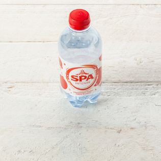 Pizza Hut commander en ligne | Menu en livraison ou take-away